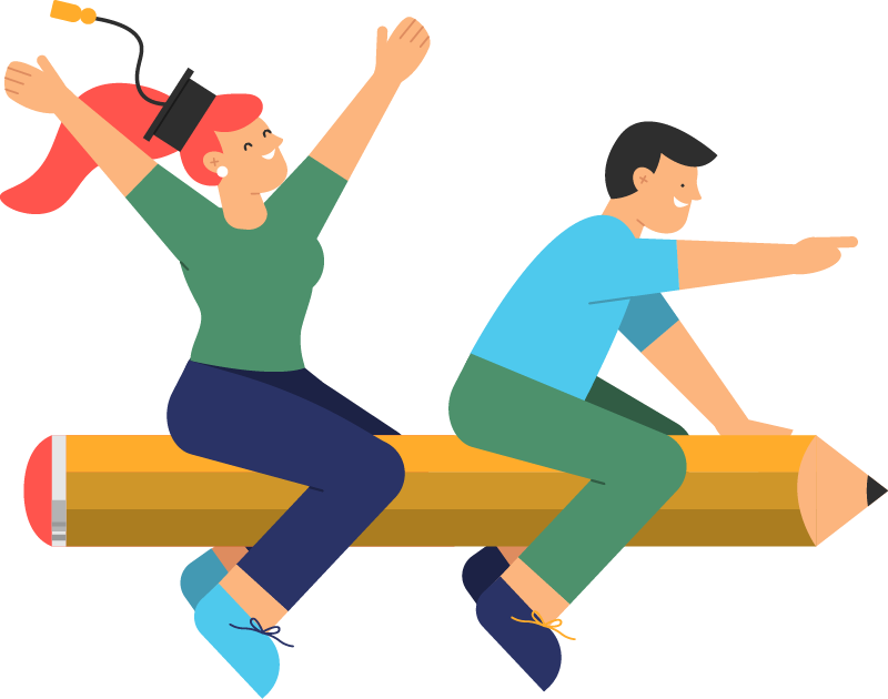 Z-SCHOOL: פלטפורמת למידה מתקדמת ומותאמת אישית